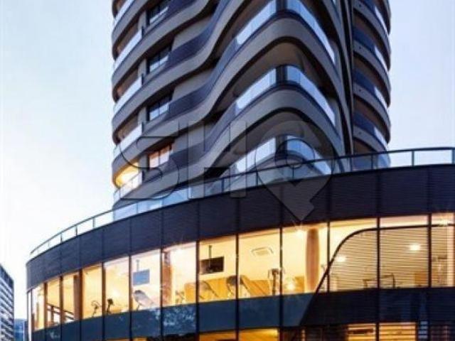 Imoveis na Vila Olímpia
