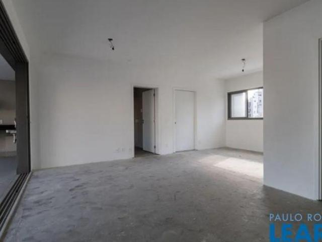 Imoveis na Vila Olímpia