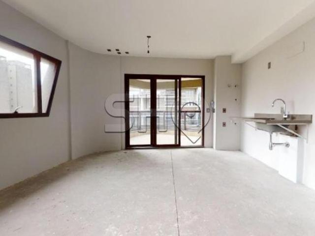 Imoveis na Vila Olímpia