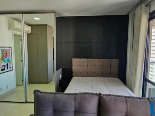 Imoveis na Vila Olímpia