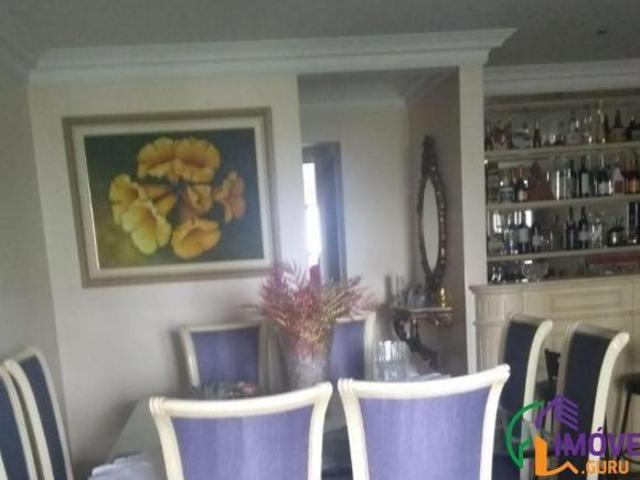 Imoveis na Vila Olímpia