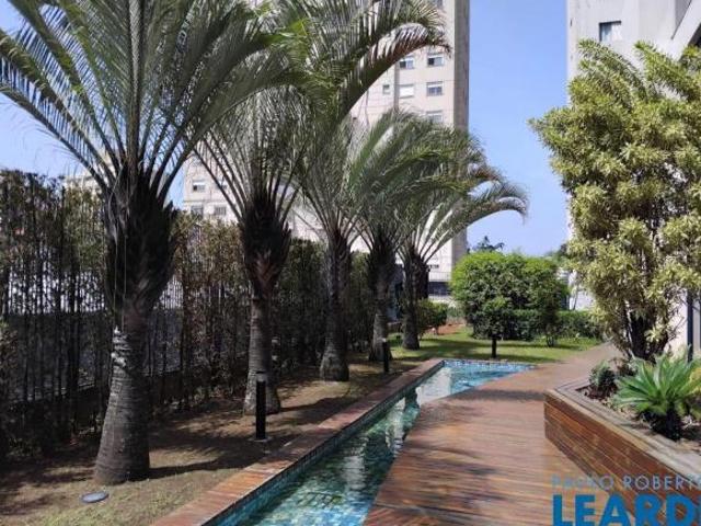 Imoveis na Vila Olímpia