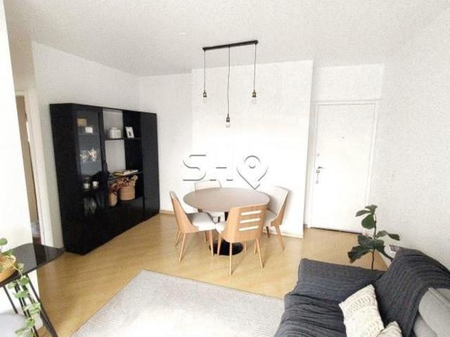 Imoveis na Vila Olímpia