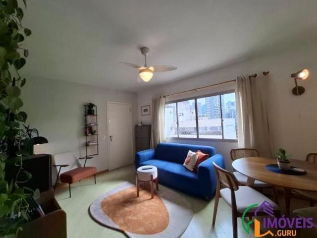 Imoveis na Vila Olímpia