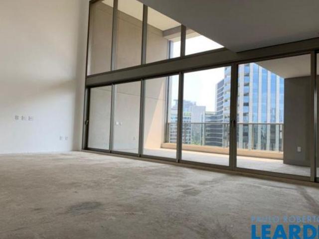 Imoveis na Vila Olímpia