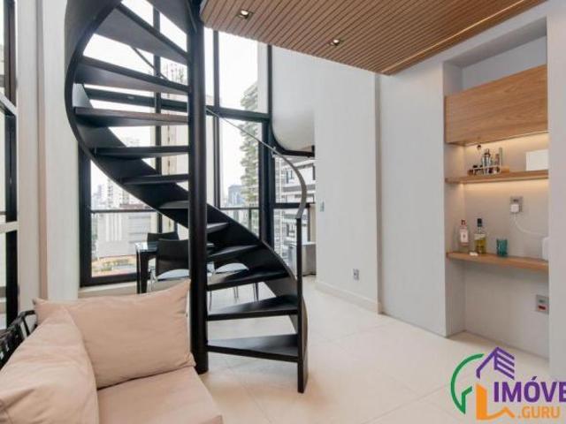 Imoveis na Vila Olímpia