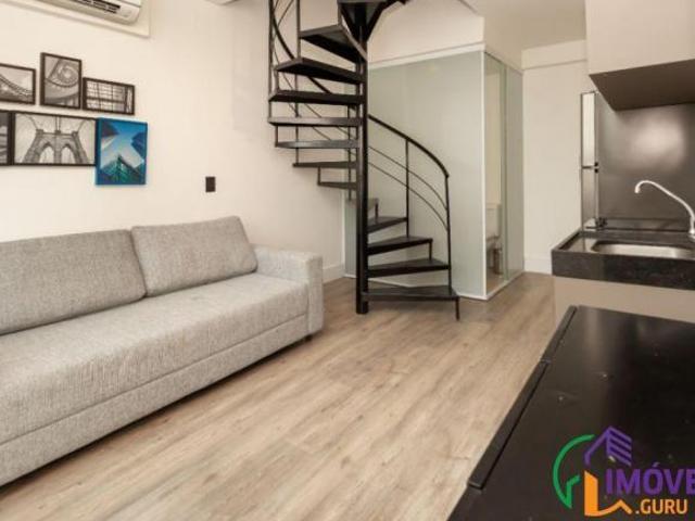 Imoveis na Vila Olímpia