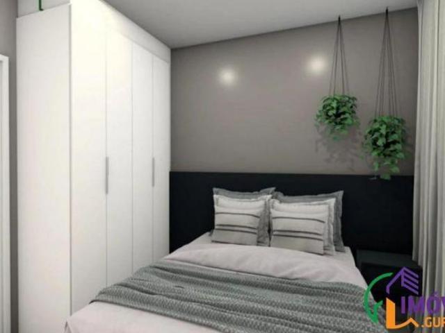 Imoveis na Vila Olímpia