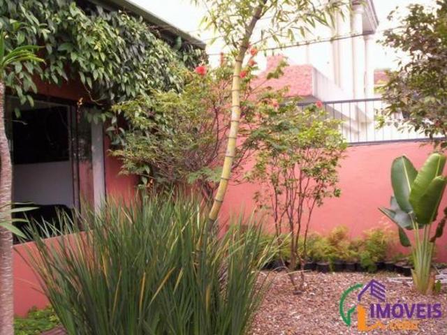 Imoveis na Vila Olímpia