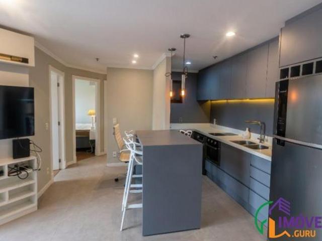 Imoveis na Vila Olímpia