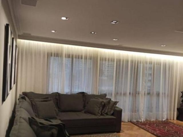 Imoveis na Vila Olímpia