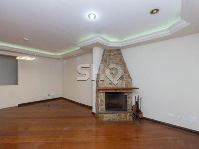 Imoveis na Vila Olímpia