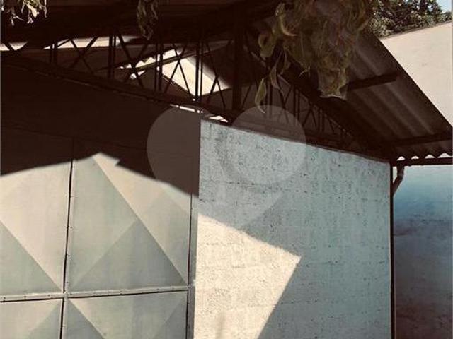 Imoveis na Vila Olímpia