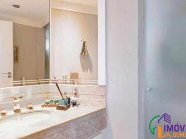 Imoveis na Vila Olímpia