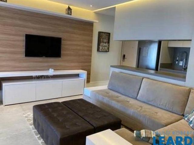 Imoveis na Vila Olímpia