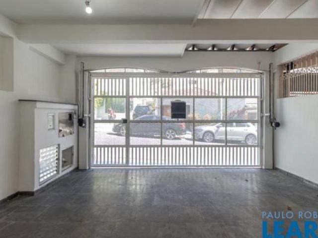 Imoveis na Vila Olímpia