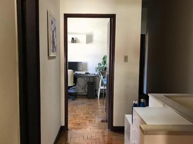 Imoveis na Vila Olímpia