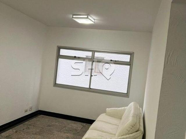 Imoveis na Vila Olímpia