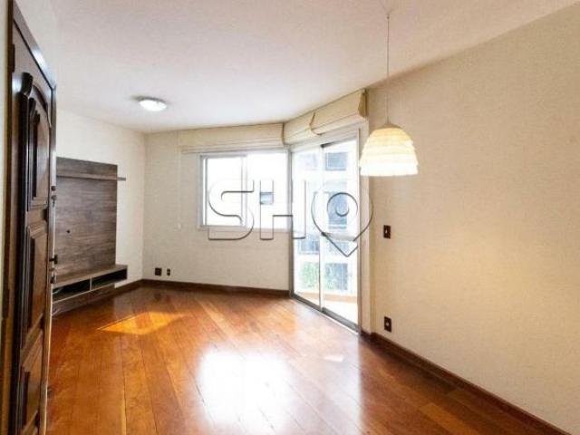 Imoveis na Vila Olímpia