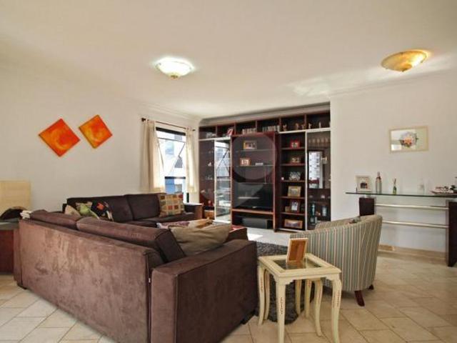 Imoveis na Vila Olímpia