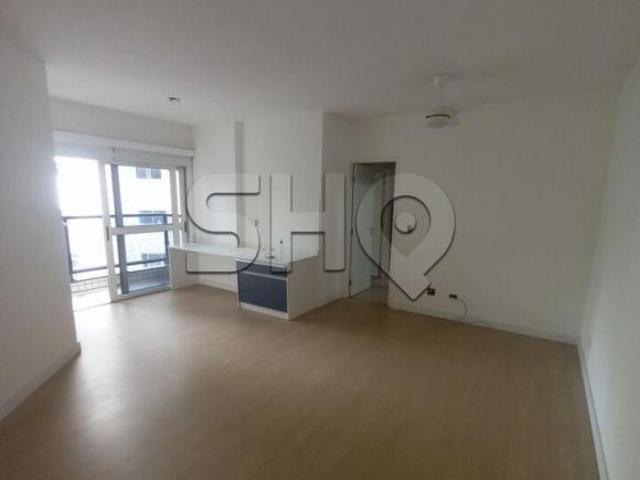 Imoveis na Vila Olímpia