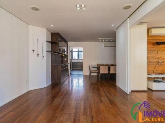 Imoveis na Vila Olímpia