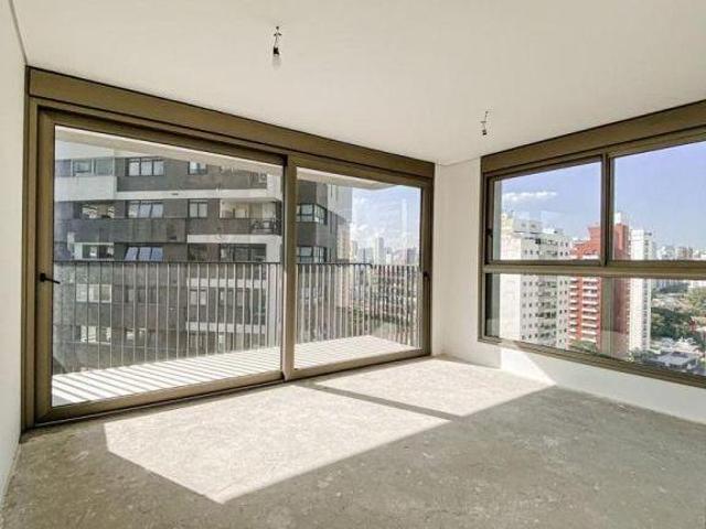 Imoveis na Vila Olímpia