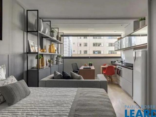 Imoveis na Vila Olímpia