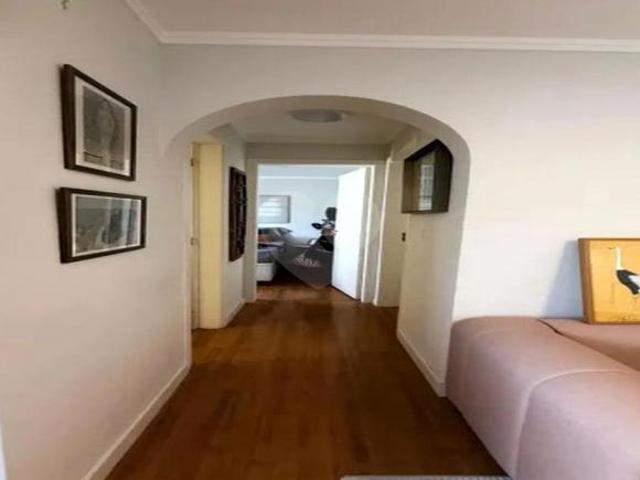 Imoveis na Vila Olímpia