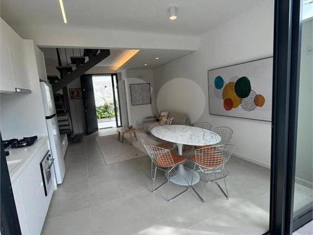 Imoveis na Vila Olímpia