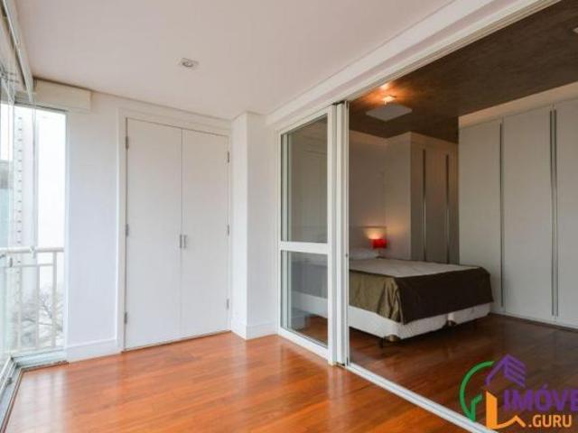 Imoveis na Vila Olímpia