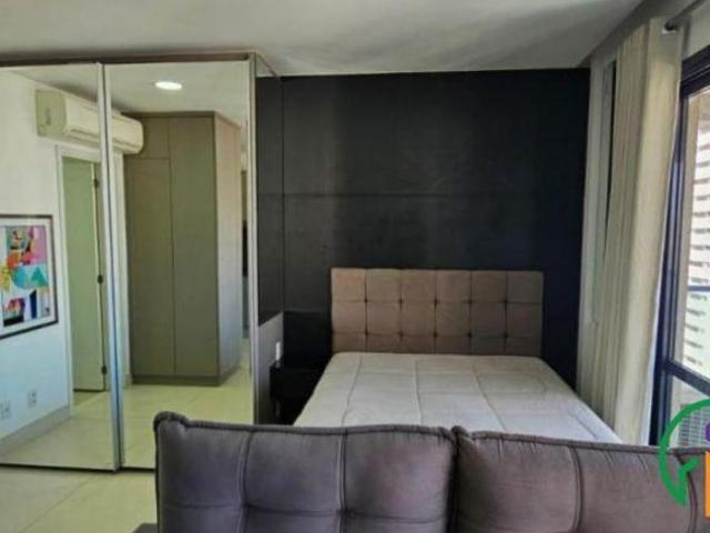 Imoveis na Vila Olímpia