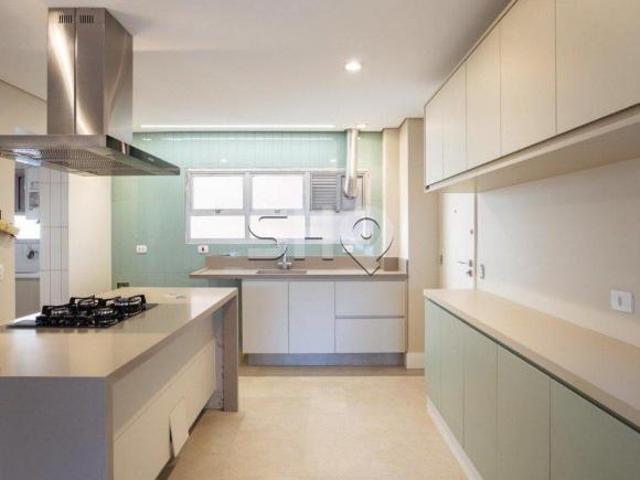 Imoveis na Vila Olímpia