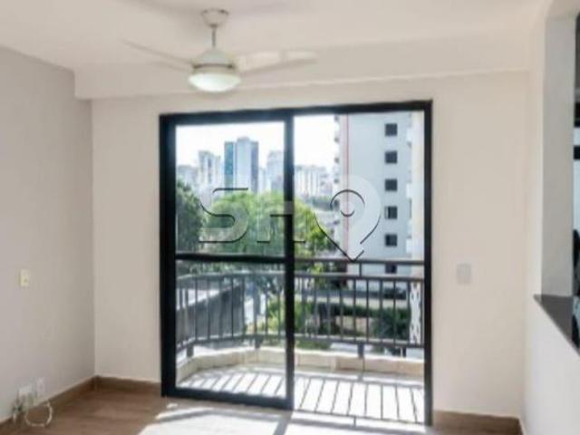 Imoveis na Vila Olímpia