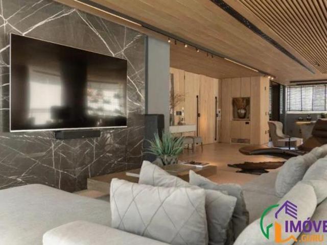 Imoveis na Vila Olímpia