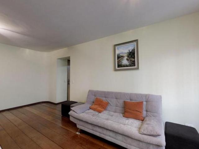 Imoveis na Vila Olímpia