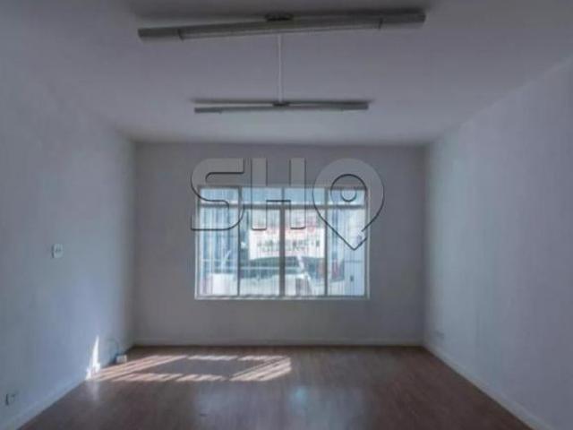 Imoveis na Vila Olímpia
