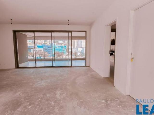 Imoveis na Vila Olímpia