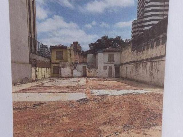 Imoveis na Vila Olímpia