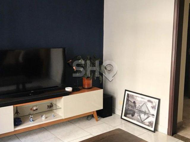 Imoveis na Vila Olímpia