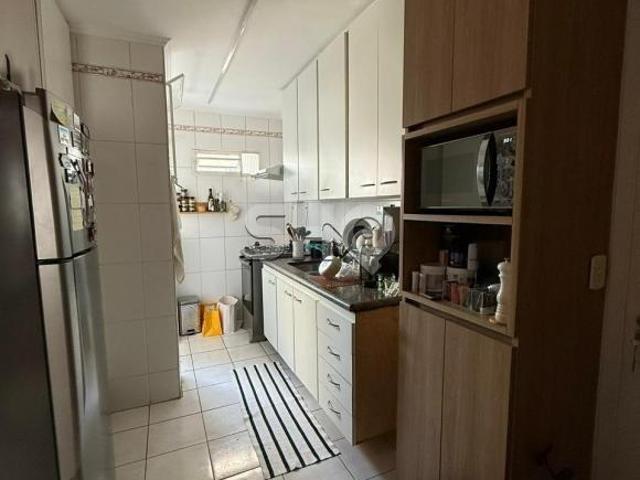 Imoveis na Vila Olímpia