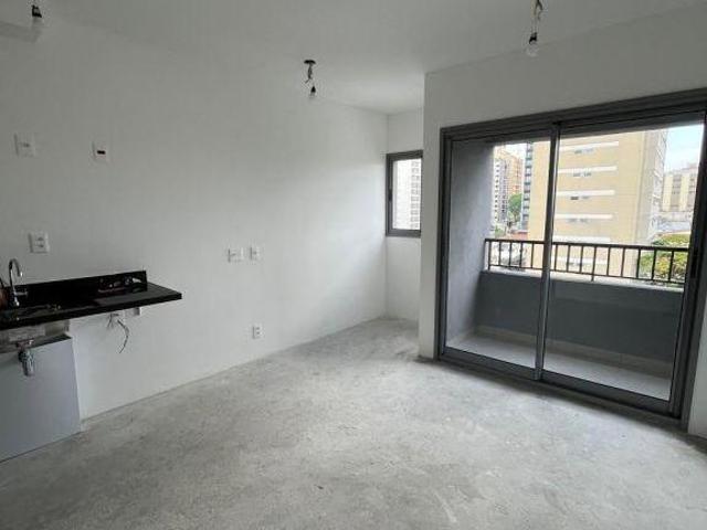 Imoveis na Vila Olímpia
