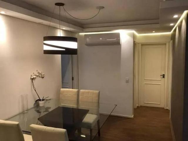Imoveis na Vila Olímpia