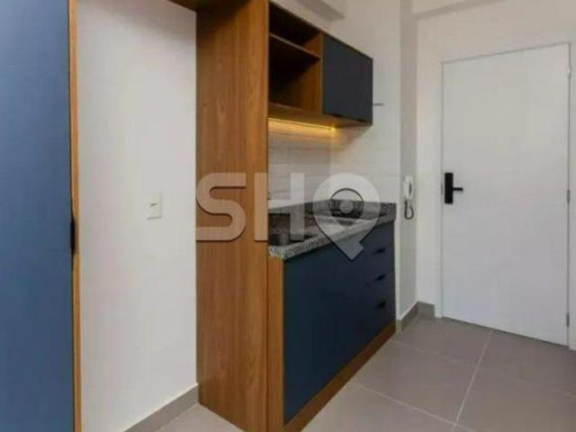 Imoveis na Vila Olímpia