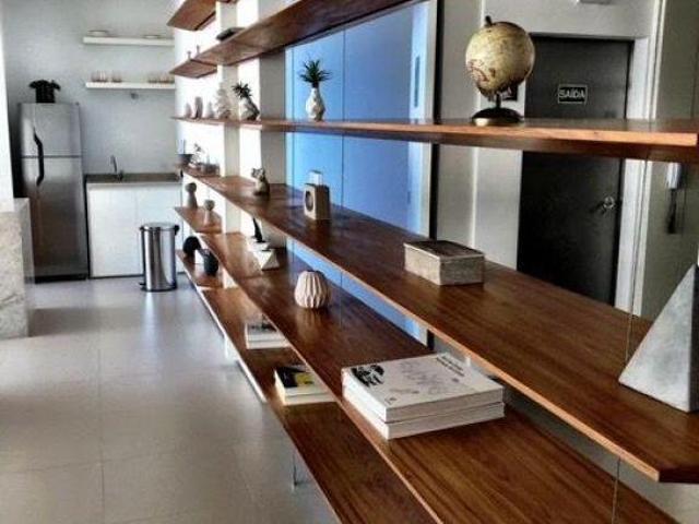 Imoveis na Vila Olímpia