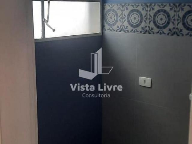 Imoveis na Vila Olímpia