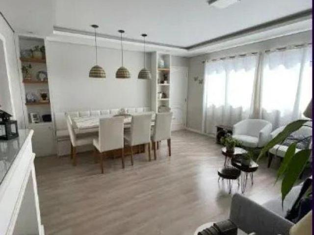 Imoveis na Vila Olímpia