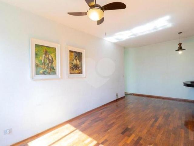 Imoveis na Vila Olímpia