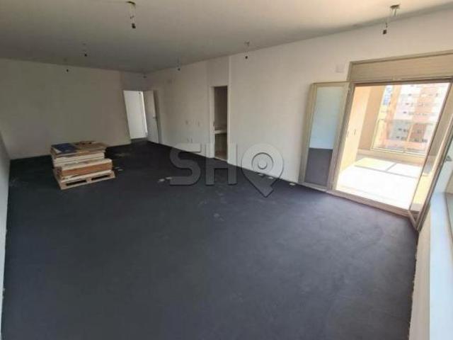 Imoveis na Vila Olímpia