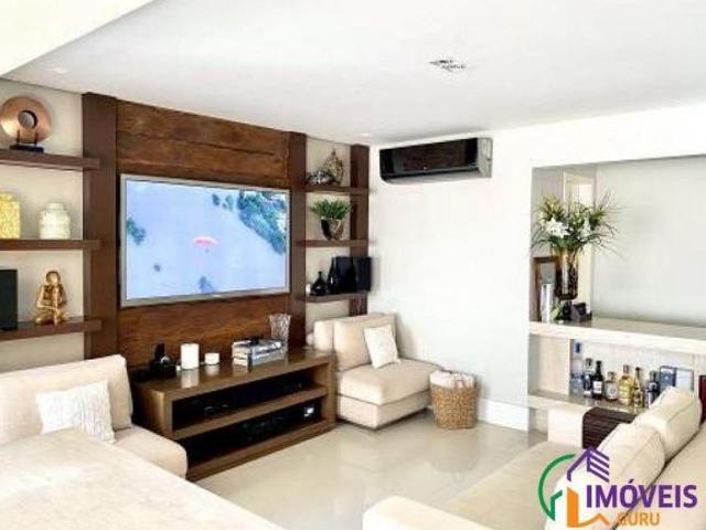 Imoveis na Vila Olímpia